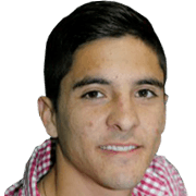 Álex Blesa FM 2021 Profile, Reviews