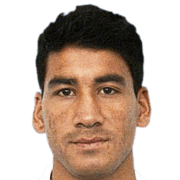 Fernando Luna FM 2021 Profile, Reviews