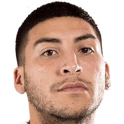 Marcelo Torres FM 2021 Profile, Reviews