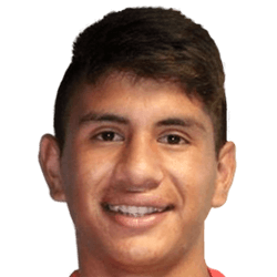 Nicolás Castro FM 2021 Profile, Reviews