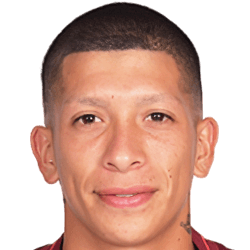 Lanús FM 2021 Players Review, Profiles