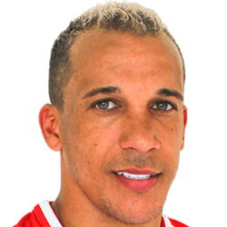 Juan Felipe FM 2021 Profile, Reviews