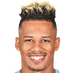 Rafael Ratao FM 2021 Profile, Reviews