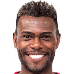 Jander FM 2021 Profile, Reviews