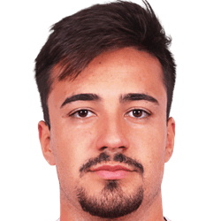 Heitor FM 2021 Profile, Reviews