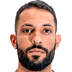 Rodrigo Rodrigues FM 2021 Profile, Reviews