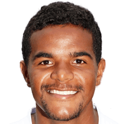 David Moura FM 2021 Profile, Reviews