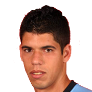 Cléber Alves FM 2021 Profile, Reviews