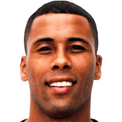 Lucas Rocha FM 2021 Profile, Reviews