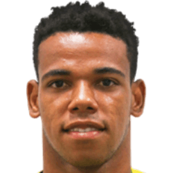 Zakho FM 2021 Players Review, Profiles