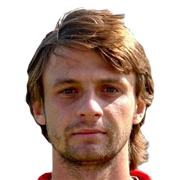 Tom FM 2021 Profile, Reviews