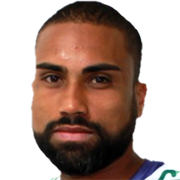 Márcio Lima FM 2021 Profile, Reviews