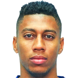 Penang FA FM 2021 Players Review, Profiles