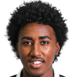 Gabriel Biteco FM 2021 Profile, Reviews