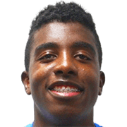 Matheus FM 2021 Profile, Reviews