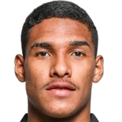 Kevin FM 2021 Profile, Reviews