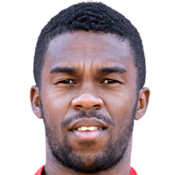 Brandao FM 2021 Profile, Reviews