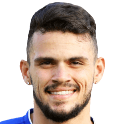 Pedro Pinheiro FM 2021 Profile, Reviews