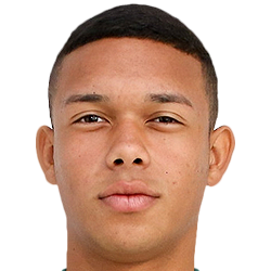 Ramon César FM 2021 Profile, Reviews