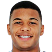 Marcelo Ryan FM 2021 Profile, Reviews