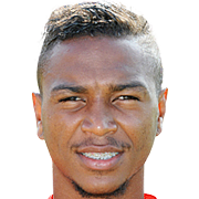 Felipe Martins FM 2021 Profile, Reviews