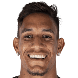 Jeimes FM 2021 Profile, Reviews