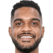 Simba (TAN) FM 2021 Players Review, Profiles