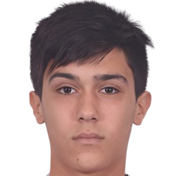 Enzo FM 2021 Profile, Reviews