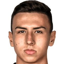 Jhonny Lira FM 2021 Profile, Reviews