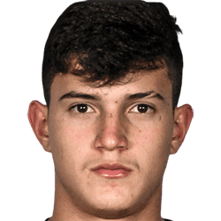 Jader FM 2021 Profile, Reviews