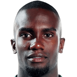 Kevin Balanta FM 2021 Profile, Reviews