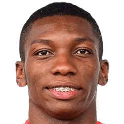 Fabio Delgado FM 2021 Profile, Reviews