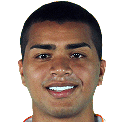 Carlos Rojas FM 2021 Profile, Reviews