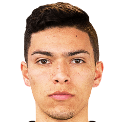 Daniel Rovira FM 2021 Profile, Reviews