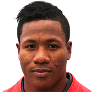 Daniel Angulo FM 2021 Profile, Reviews