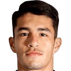 Richard Prieto FM 2021 Profile, Reviews