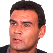 David Portillo FM 2021 Profile, Reviews