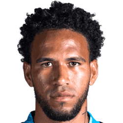 FM 2021 Peruvian Best Players Review, Profiles