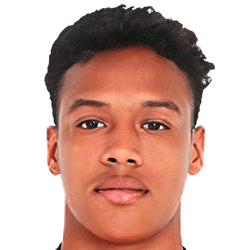 Richard Prieto's Instagram, Twitter & Facebook on IDCrawl