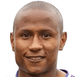 Mathías Acuña FM 2021 Profile, Reviews