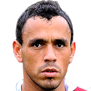 Iván Silva FM 2021 Profile, Reviews