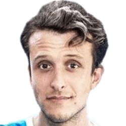 Matteo Pecchia FM 2021 Profile, Reviews