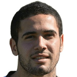 Franco Macchi FM 2021 Profile, Reviews