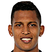 Edson Castillo FM 2021 Profile, Reviews