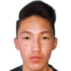 Conall Doherty's Instagram, Twitter & Facebook on IDCrawl