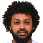 Haile Goitom FM 2021 Profile, Reviews