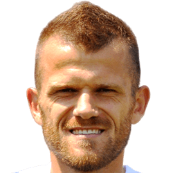 Armend Thaqi FM 2021 Profile, Reviews