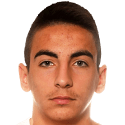 Marko Matanovic FM 2021 Profile, Reviews