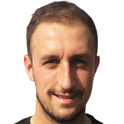 Petar Bojovic FM 2021 Profile, Reviews