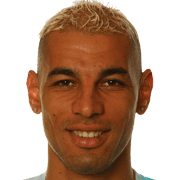 Faouzi Chaouchi FM 2021 Profile, Reviews